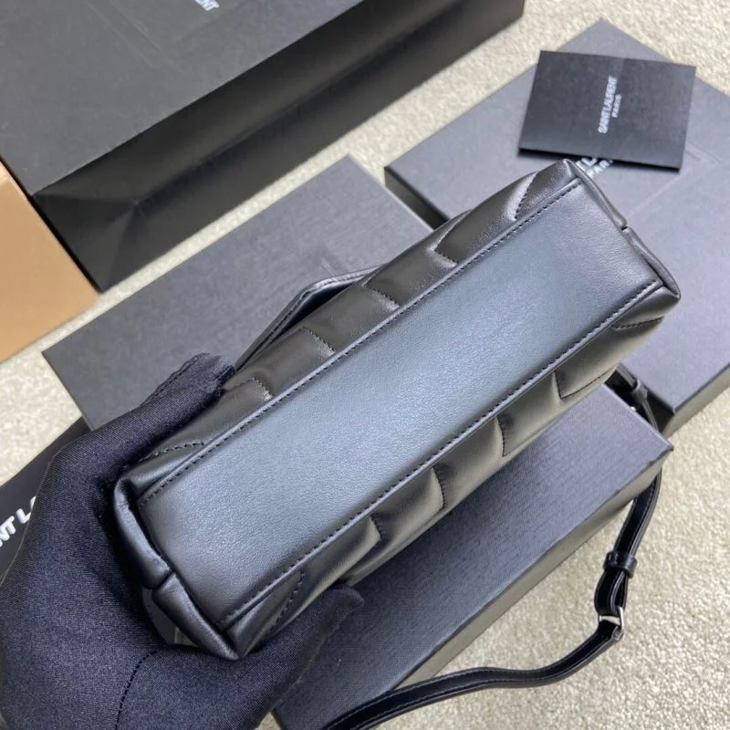 Bargain YSL Satchel Bags