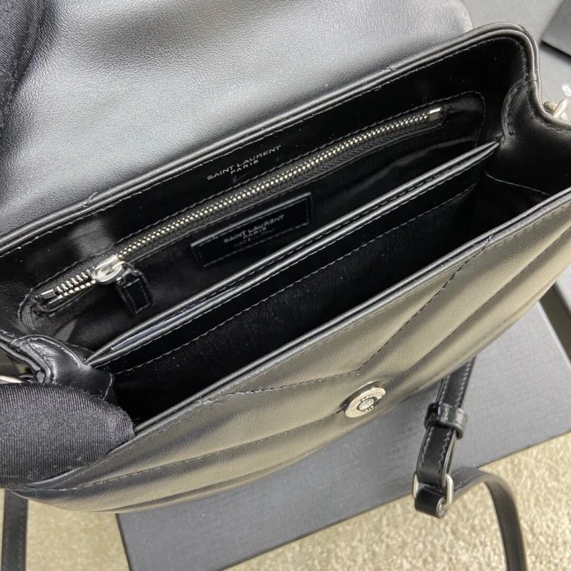 Bargain YSL Satchel Bags