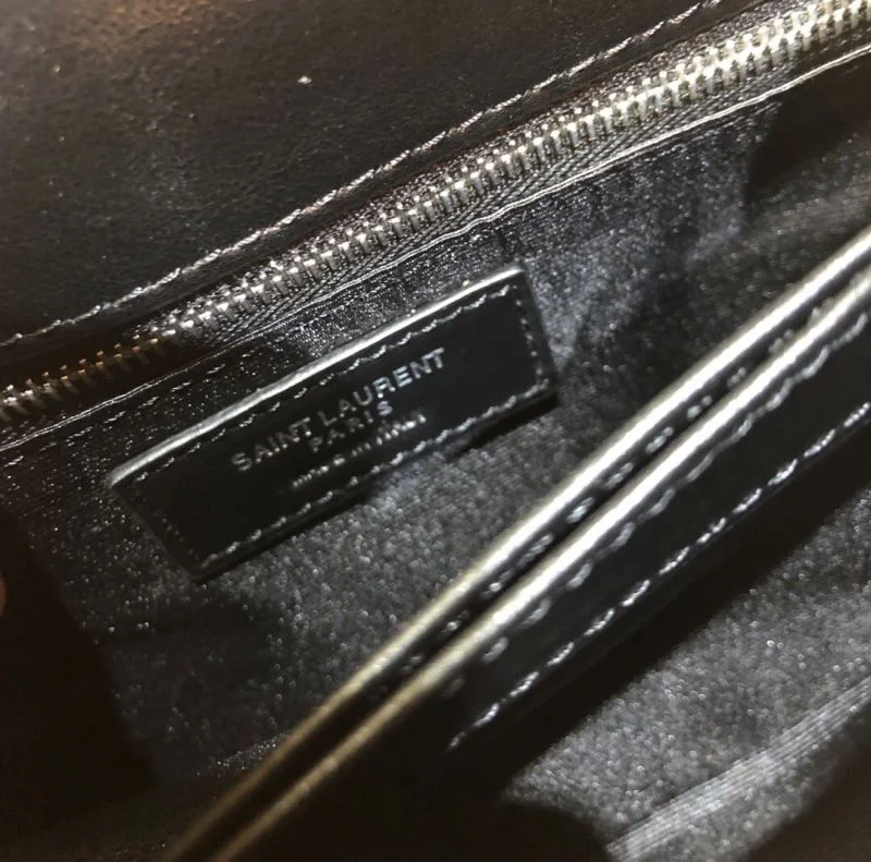 Bargain YSL Satchel Bags