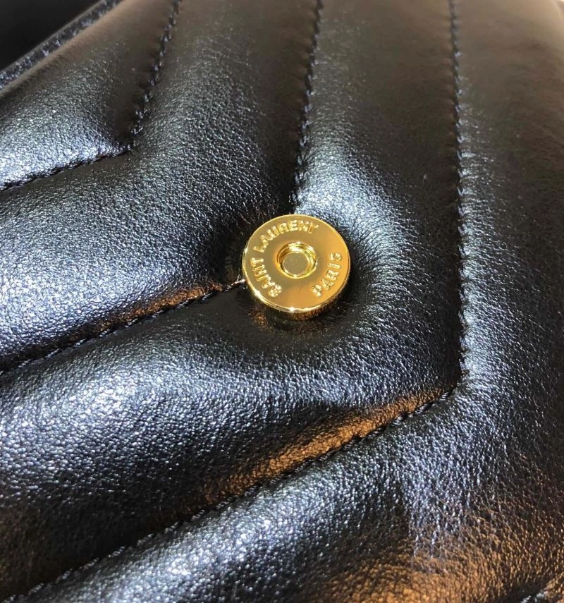 Value-priced YSL Satchel Bags