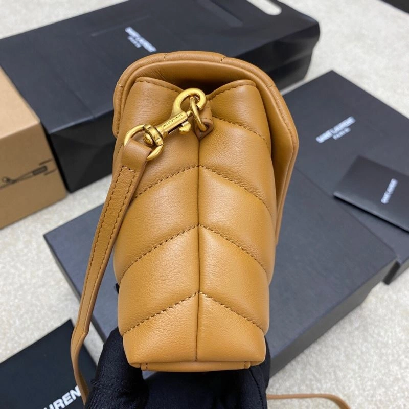 Bargain YSL Satchel Bags
