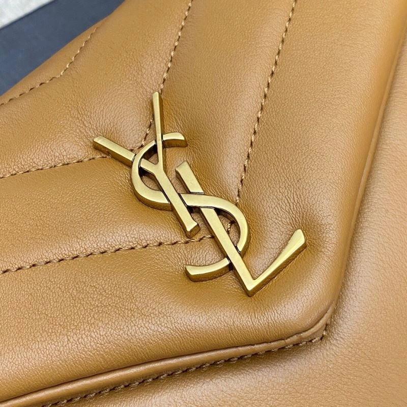 Bargain YSL Satchel Bags