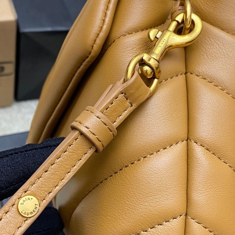 Bargain YSL Satchel Bags