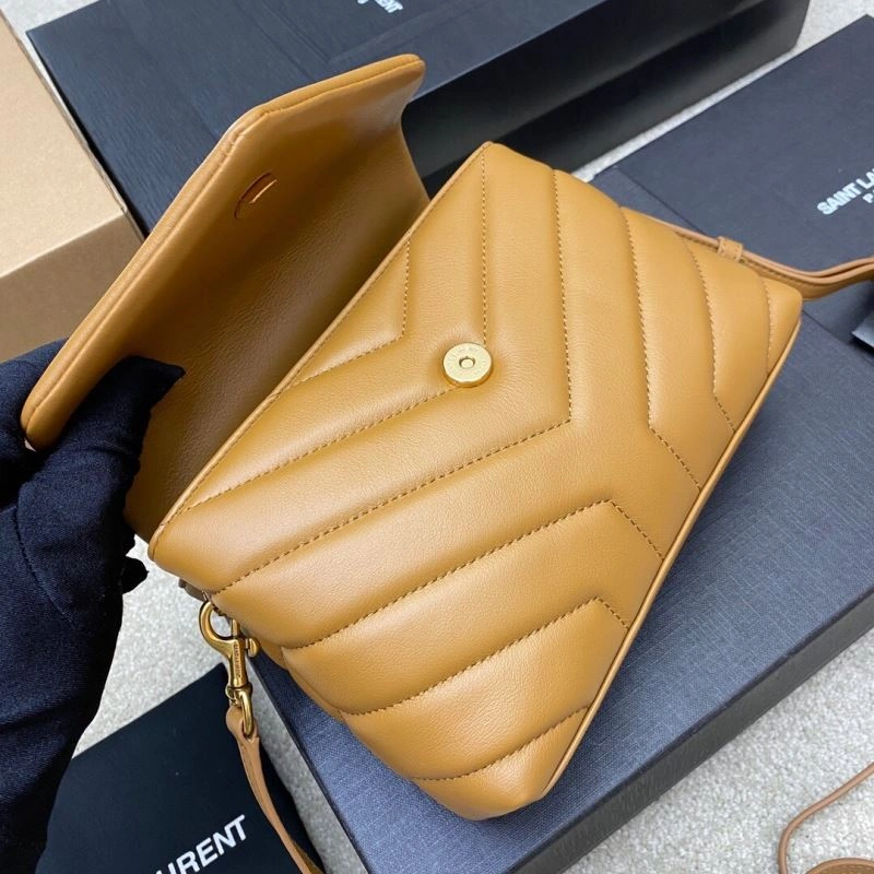 Bargain YSL Satchel Bags