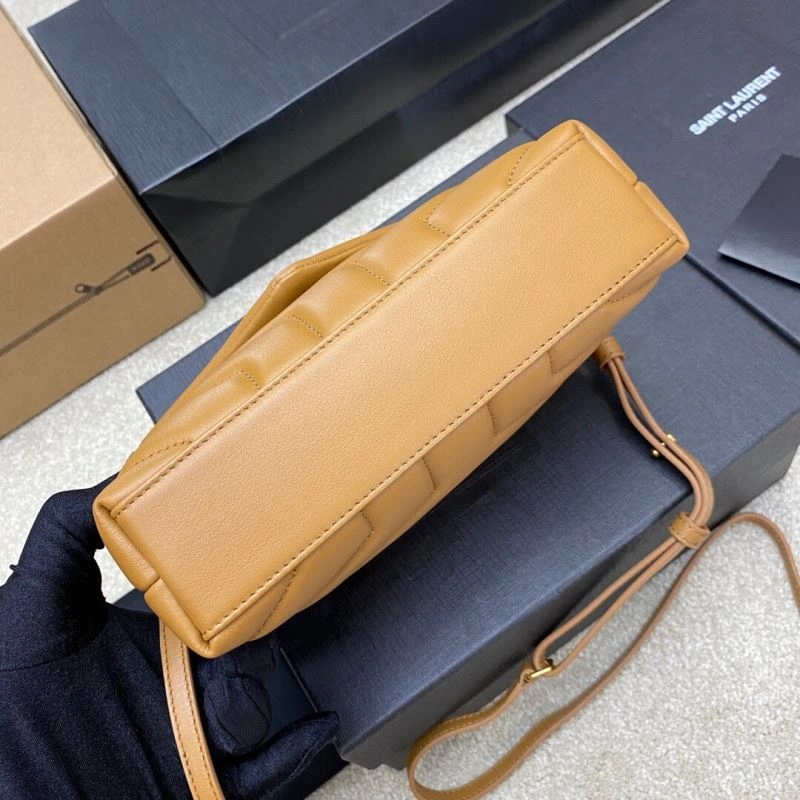 Bargain YSL Satchel Bags