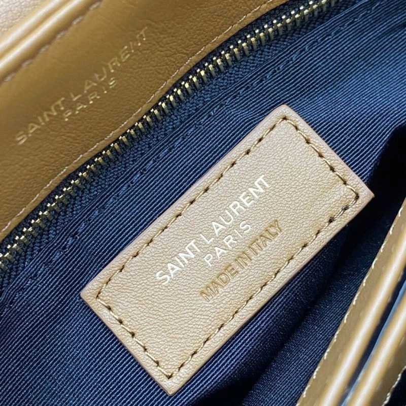 Bargain YSL Satchel Bags