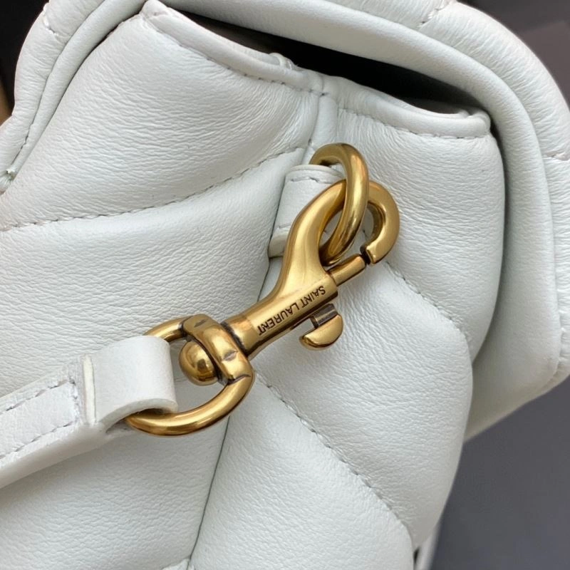 1:1 copy YSL Satchel Bags