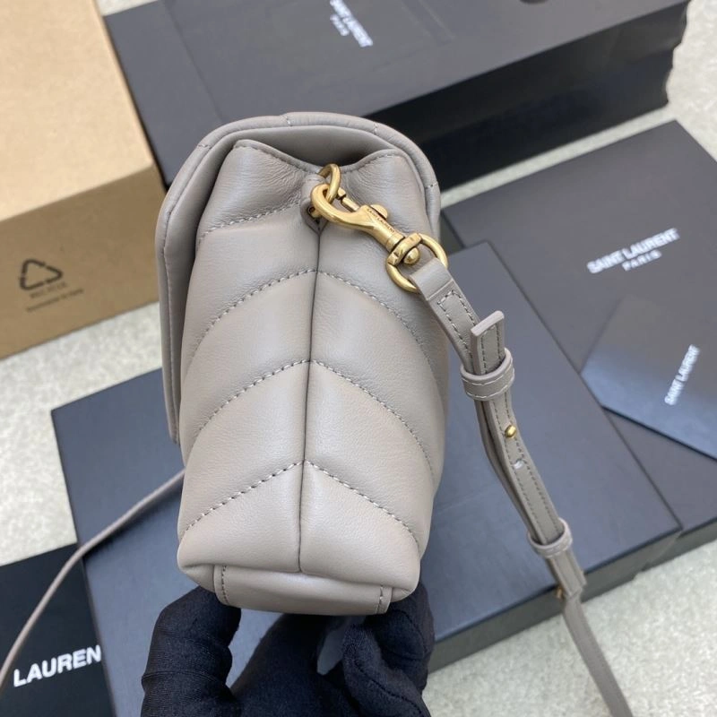 Top match YSL Satchel Bags