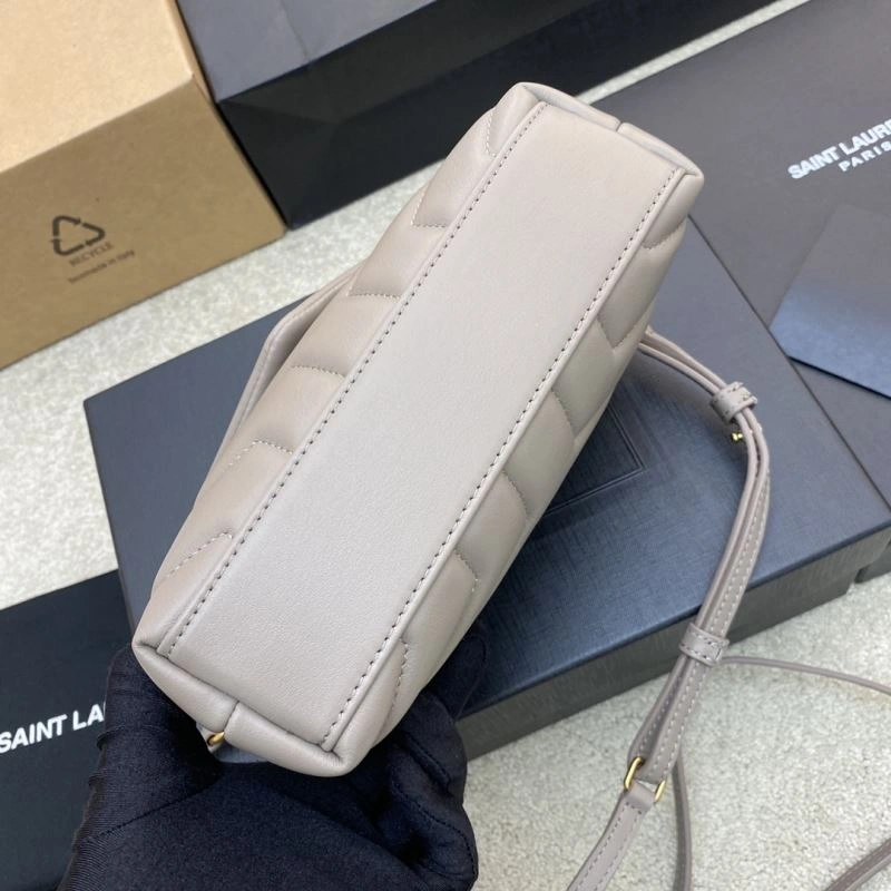 Top match YSL Satchel Bags