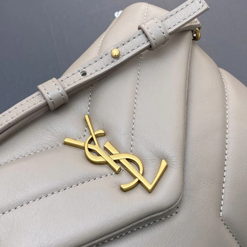 Top match YSL Satchel Bags