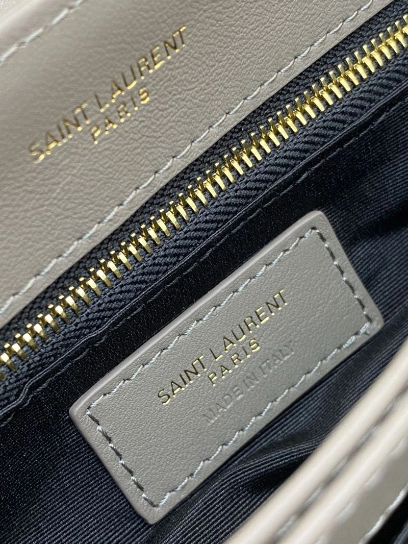 Top match YSL Satchel Bags