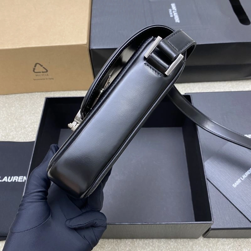1:1 copy YSL Satchel Bags