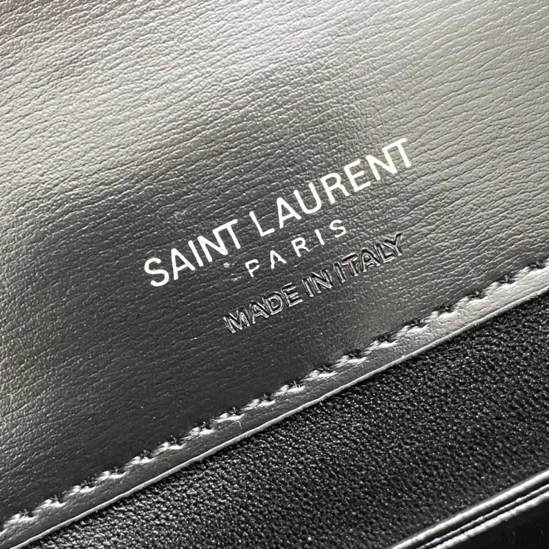 1:1 copy YSL Satchel Bags