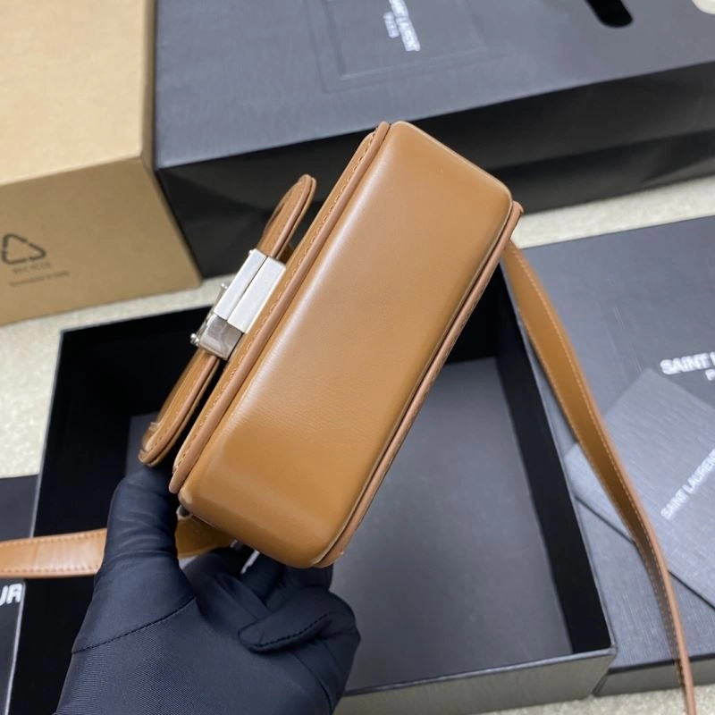 Brand-original YSL Satchel Bags