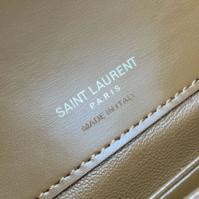 Brand-original YSL Satchel Bags