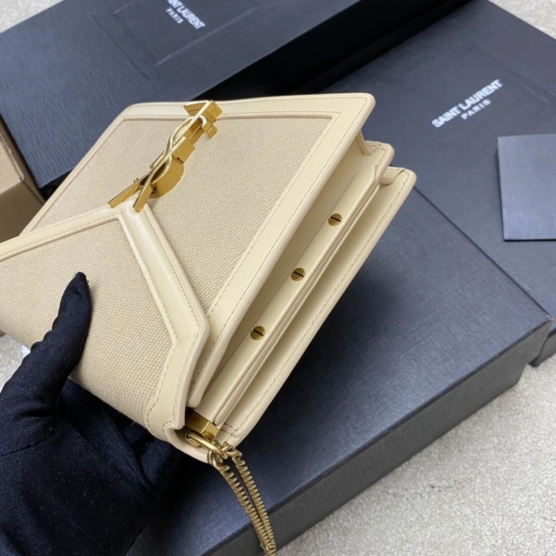 OEM YSL Satchel Bags