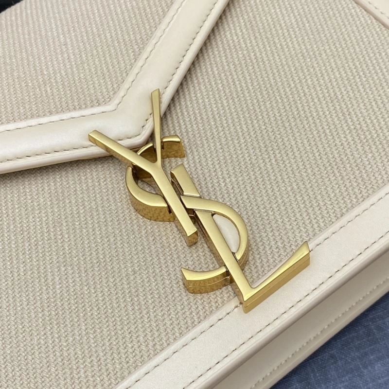 OEM YSL Satchel Bags