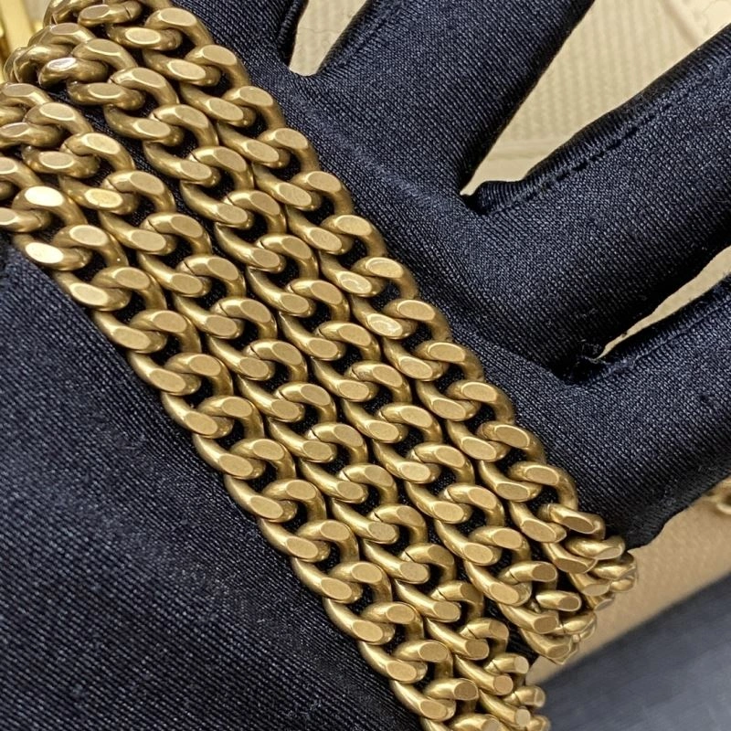 OEM YSL Satchel Bags