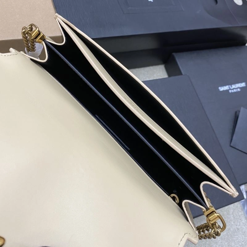 OEM YSL Satchel Bags