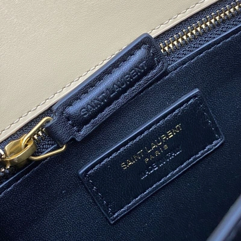 OEM YSL Satchel Bags