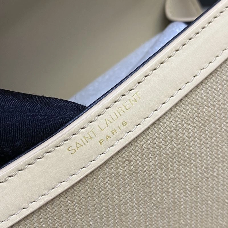 Real YSL Satchel Bags