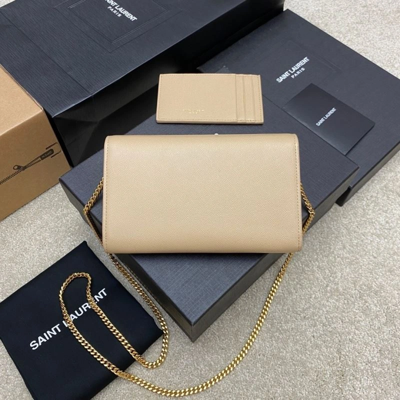 Legit YSL Satchel Bags