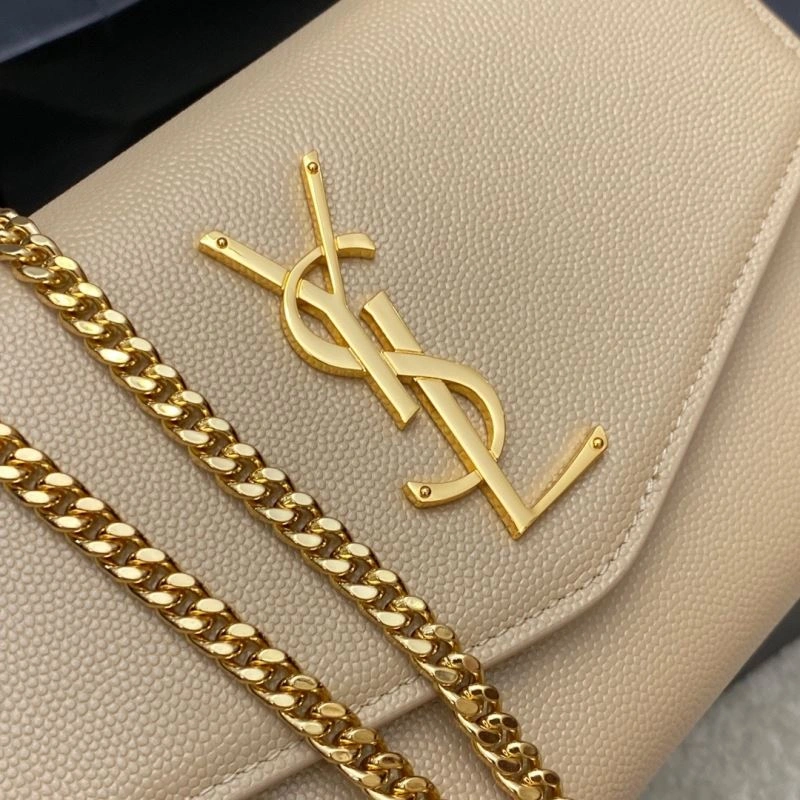 Legit YSL Satchel Bags