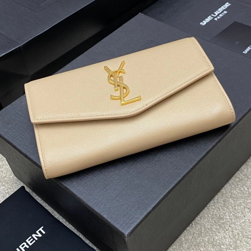 Legit YSL Satchel Bags
