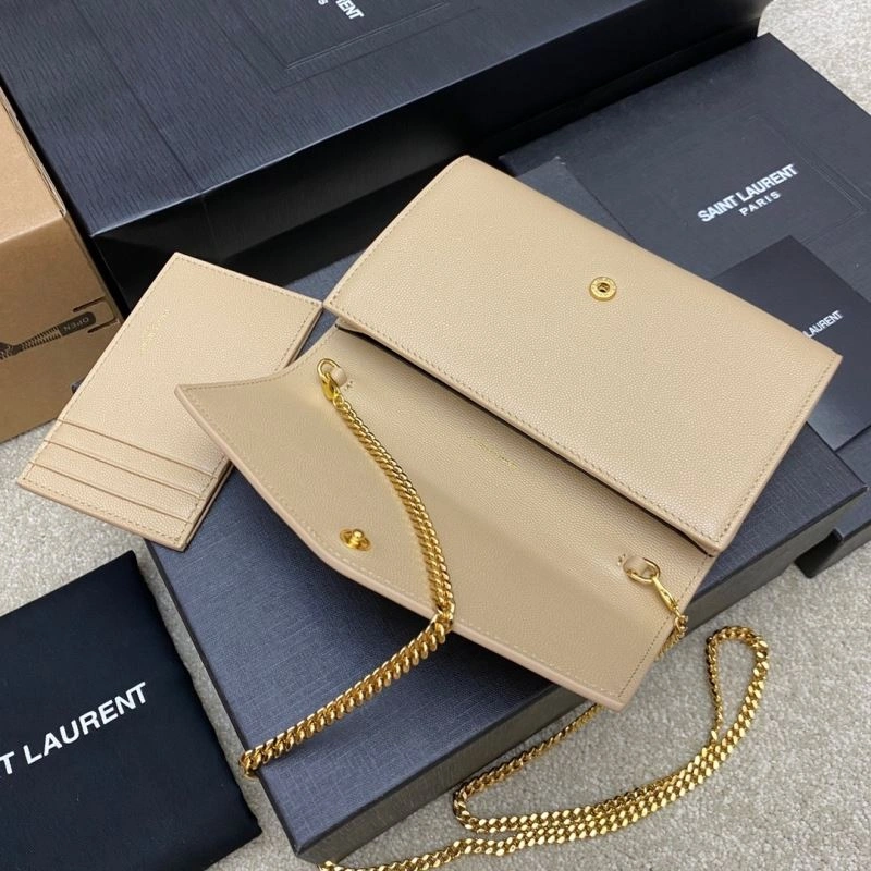 Legit YSL Satchel Bags