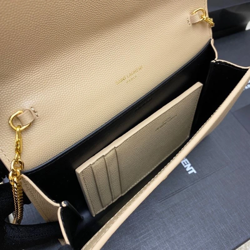 Legit YSL Satchel Bags