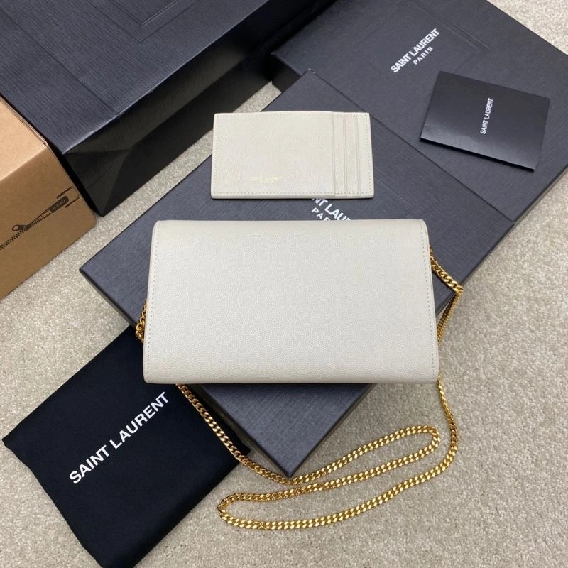 Legit YSL Satchel Bags