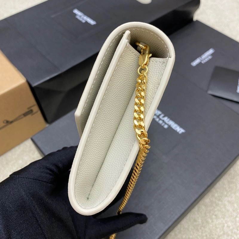 Legit YSL Satchel Bags