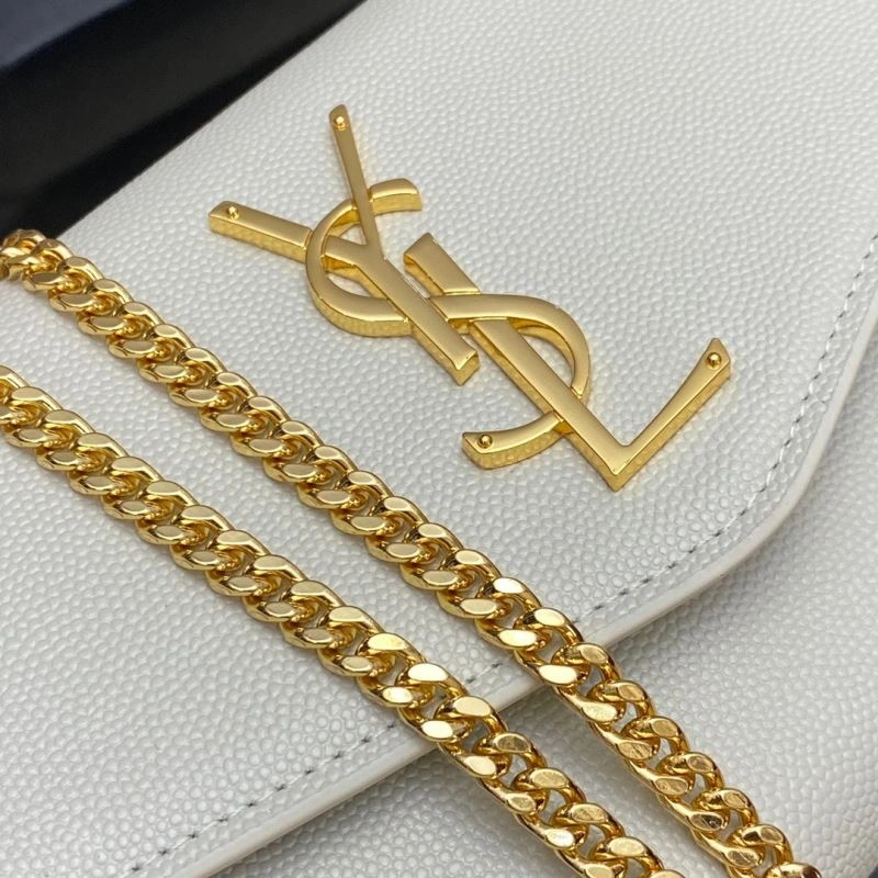 Legit YSL Satchel Bags