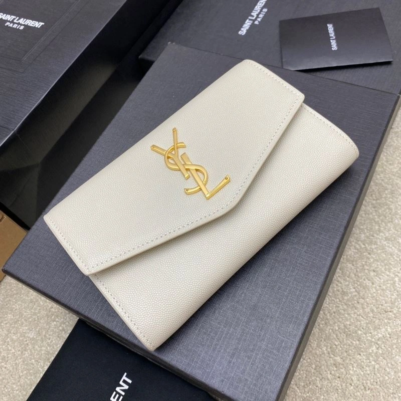 Legit YSL Satchel Bags