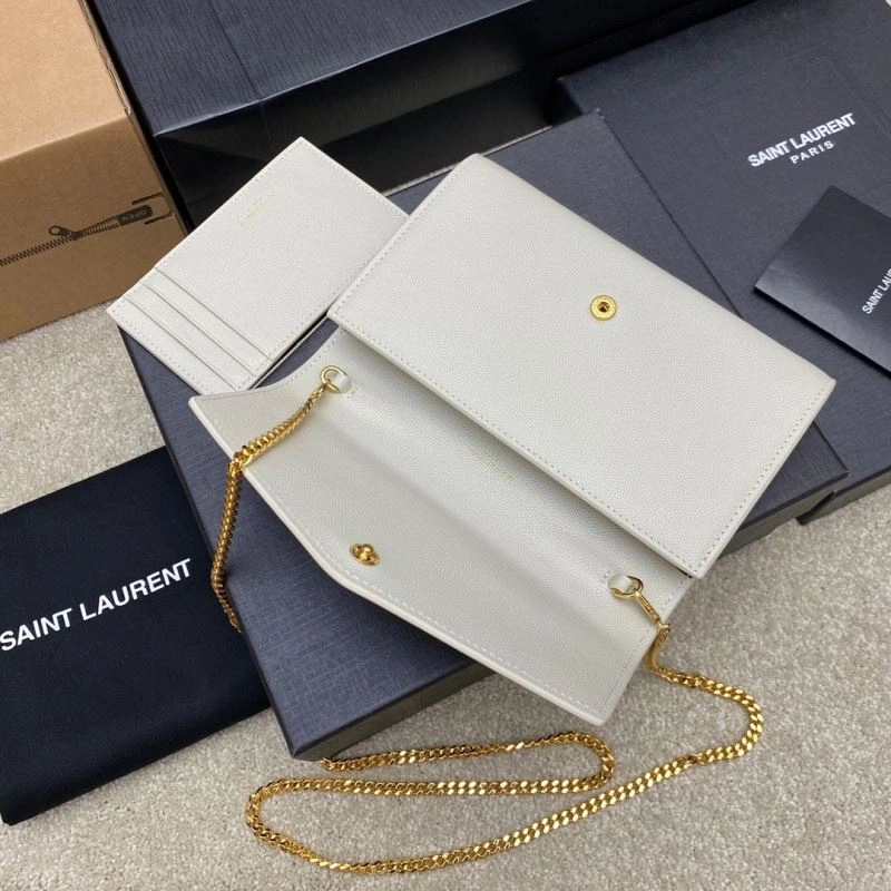 Legit YSL Satchel Bags