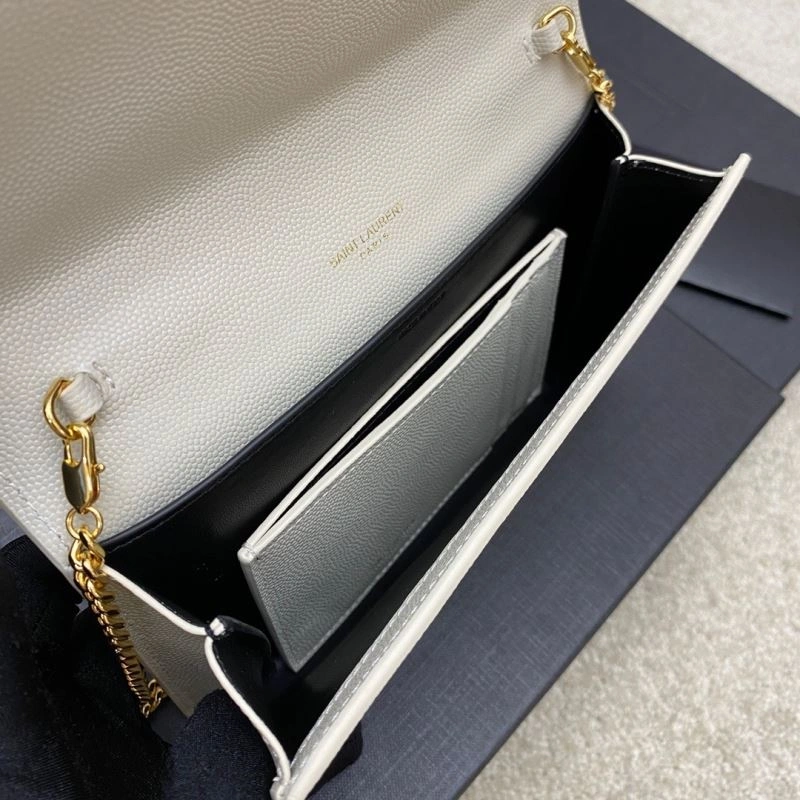 Legit YSL Satchel Bags