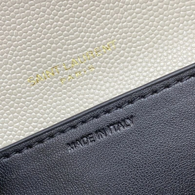 Legit YSL Satchel Bags
