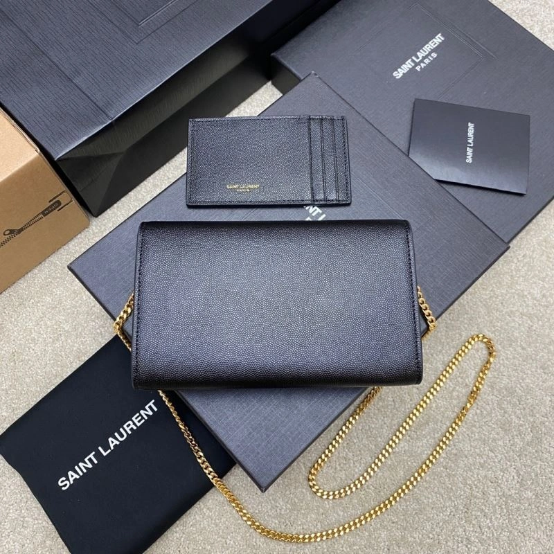Value-priced YSL Satchel Bags