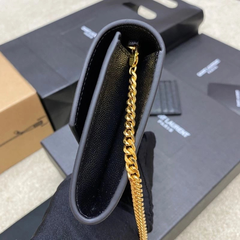 Value-priced YSL Satchel Bags