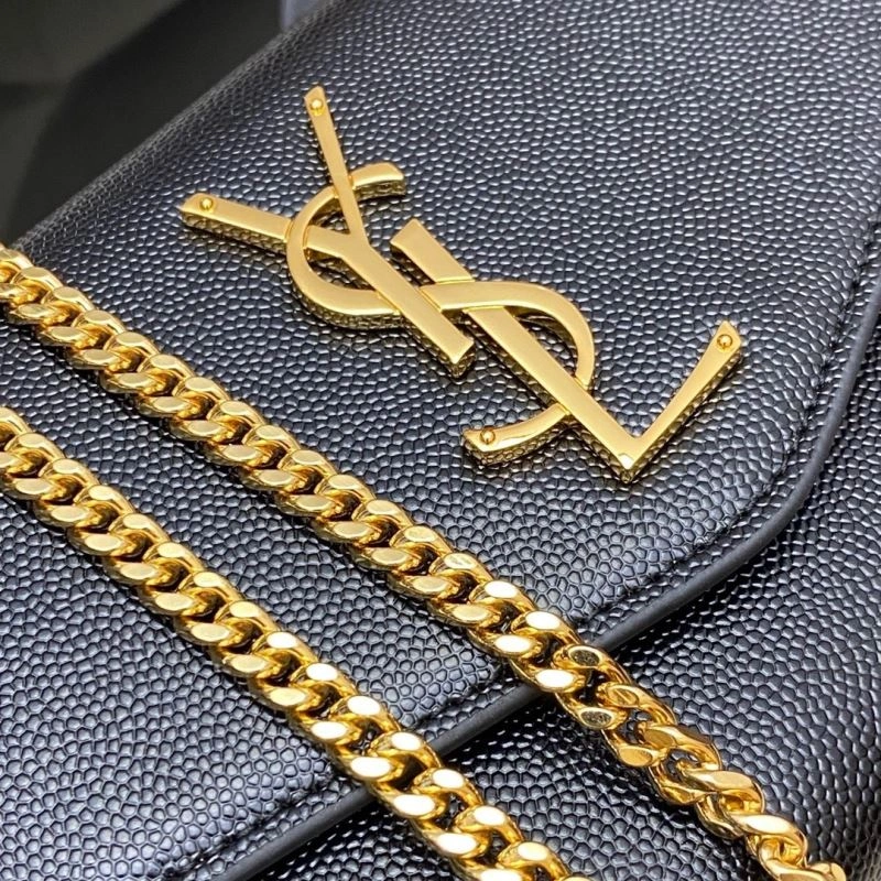 Value-priced YSL Satchel Bags
