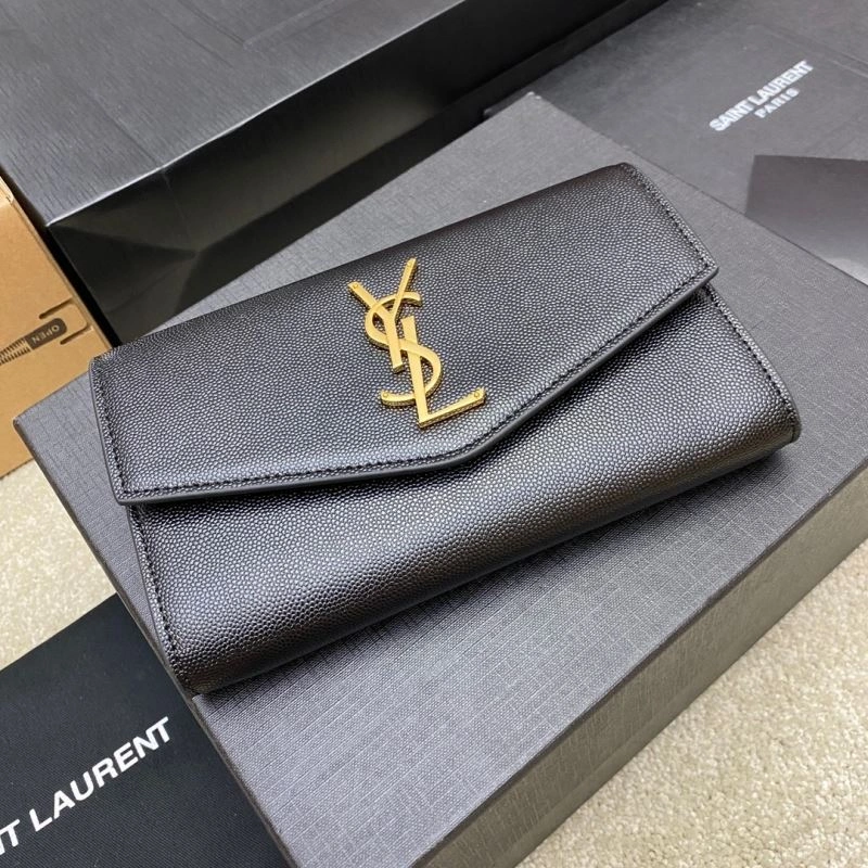 Value-priced YSL Satchel Bags
