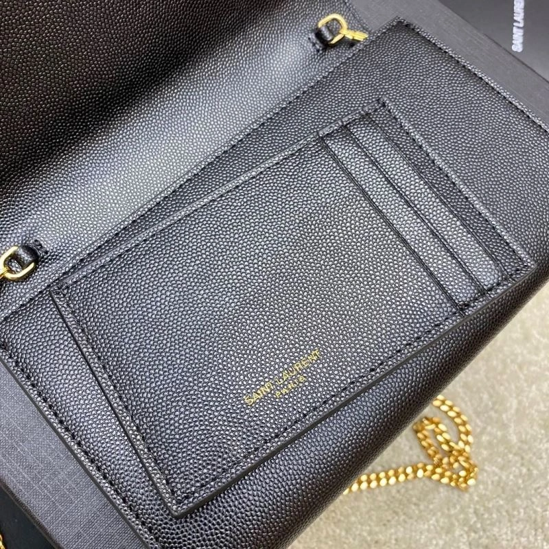 Value-priced YSL Satchel Bags