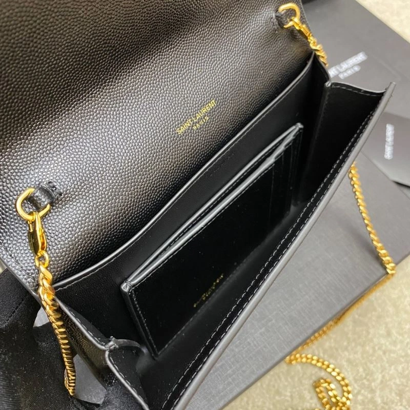 Value-priced YSL Satchel Bags