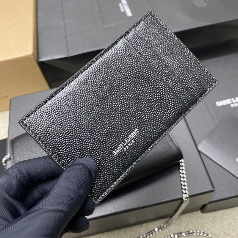 Genuine YSL Satchel Bags