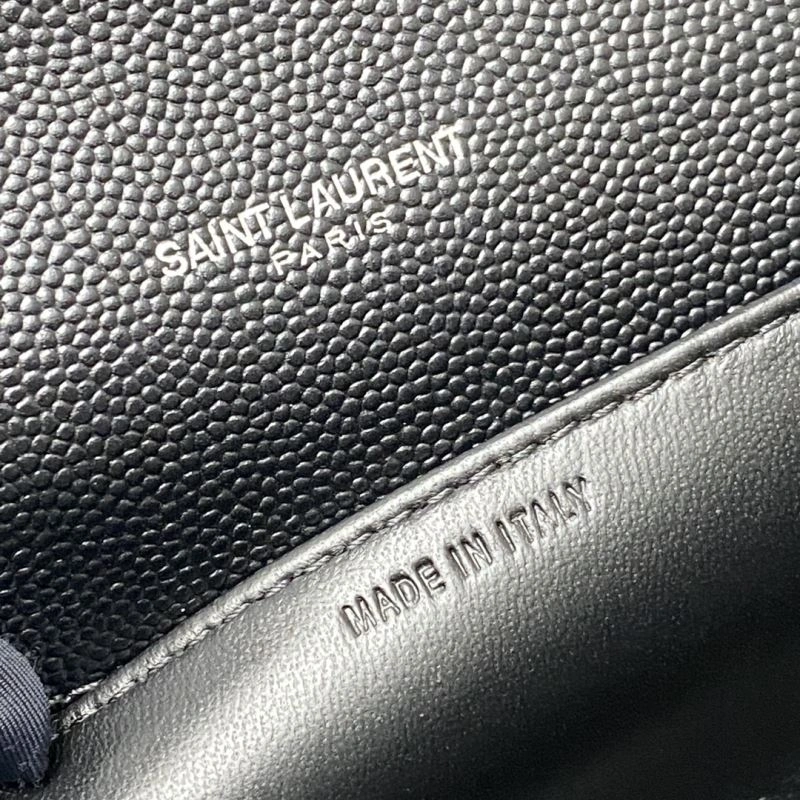 Genuine YSL Satchel Bags