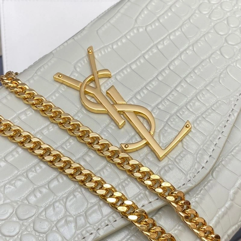 Factory-made YSL Satchel Bags