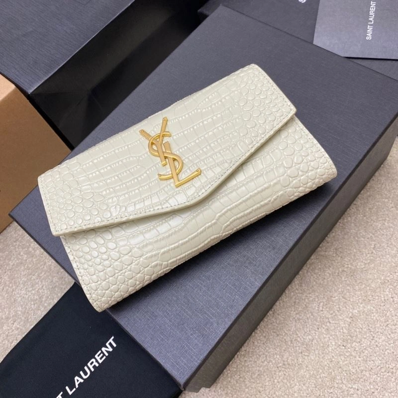 Factory-made YSL Satchel Bags