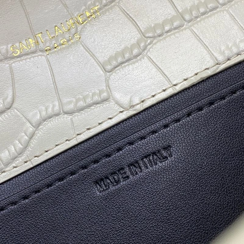 Factory-made YSL Satchel Bags