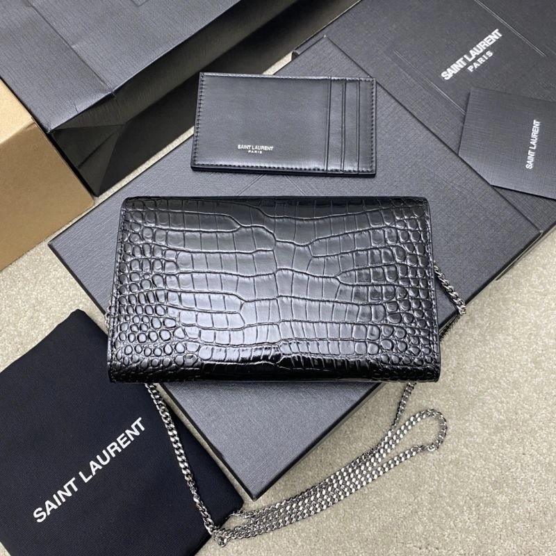 Inexpensive YSL Satchel Bags