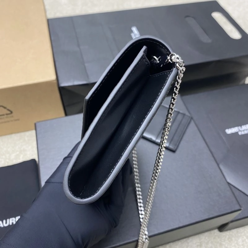 Inexpensive YSL Satchel Bags